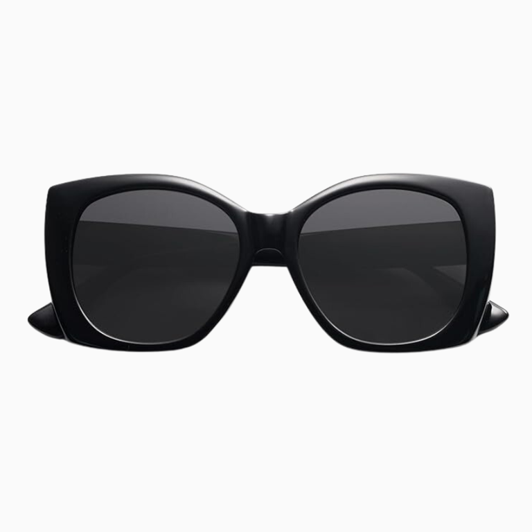 Hop on your next travel with these must haves