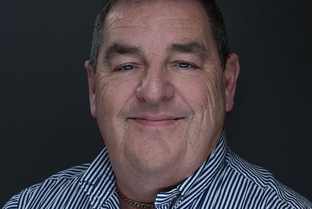 SortRefer kicks off 2025 with record-breaking January