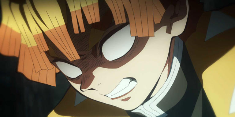 The 35 Most Inspirational Quotes from Demon Slayer