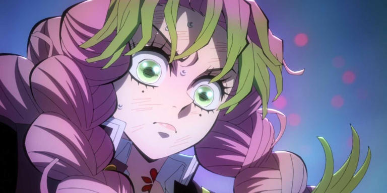 The 35 Most Inspirational Quotes from Demon Slayer