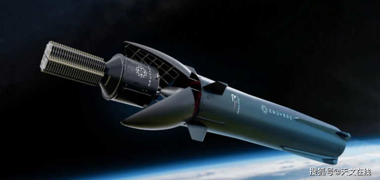 火箭实验室助力NASA，火星取样任务迎来新转机？