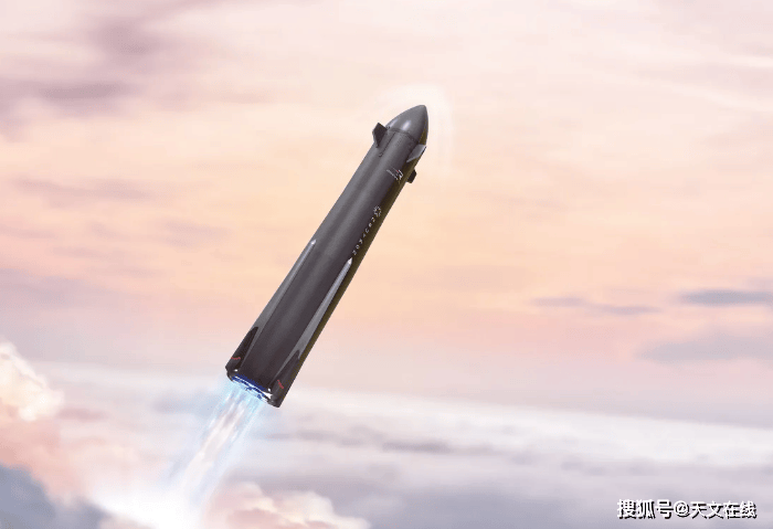 火箭实验室助力NASA，火星取样任务迎来新转机？