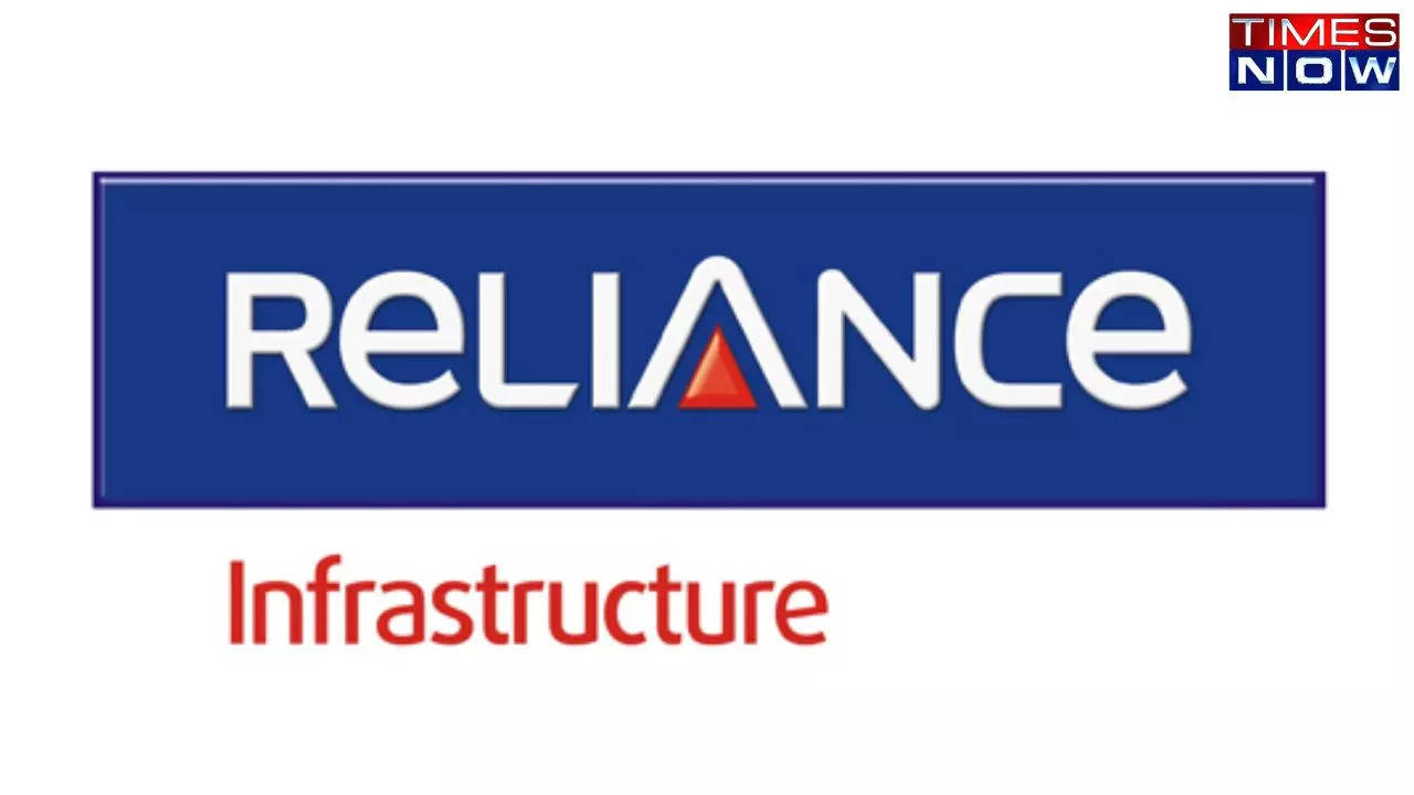 Reliance Infrastructure Expands into Renewable Energy Manufacturing ...