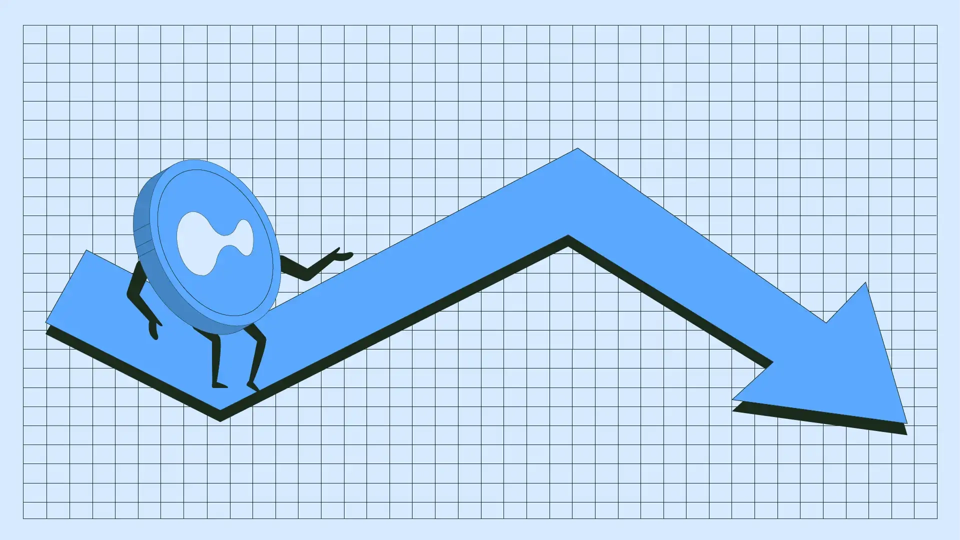 HyperLiquid (HYPE) Price Fails to Recover From 30% Loss After HyperEVM ... HyperLiquid (HYPE) Price Fails to Recover From 30% Loss After HyperEVM ...