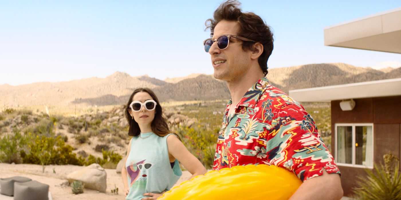 The 5 funniest comedy movies of the 2020s, ranked