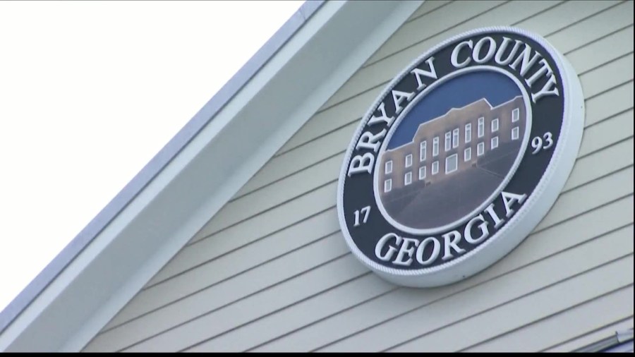 Bryan County considering transportation impact fees amid rapid growth