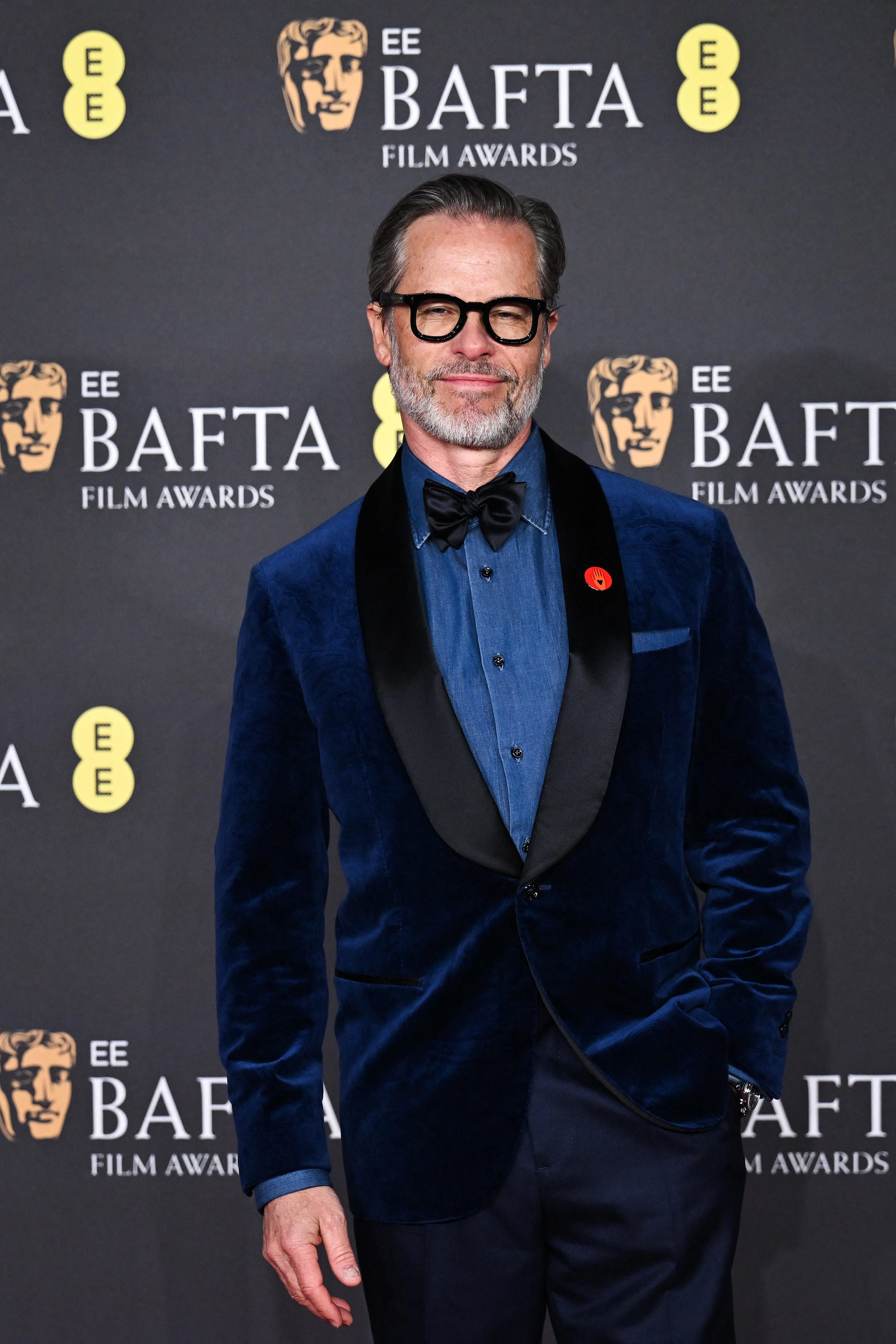 Guy Pearce 'sobbed' after Kevin Spacey 'targeted' him during 'L.A ...