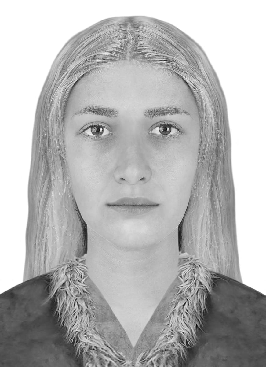 Appel à témoins lancé 50 ans après la mort d'une jeune femme