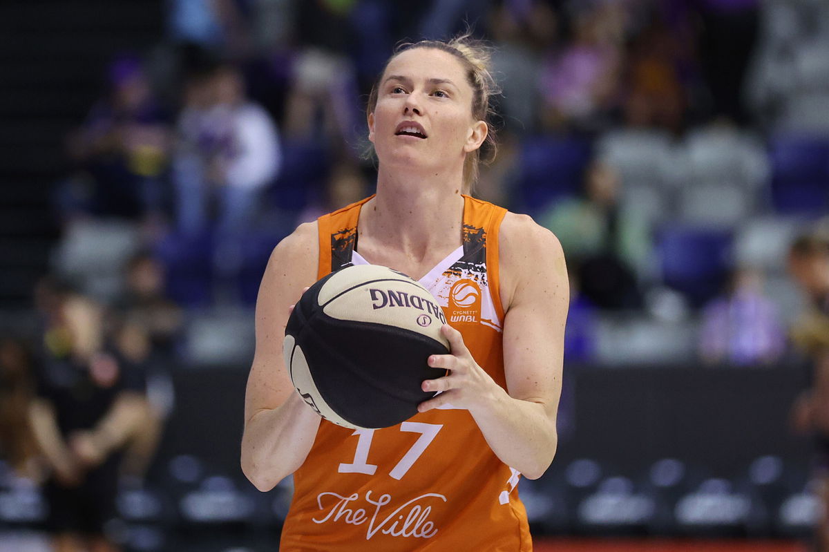 Who are Sami Whitcomb’s Parents? All about Jan and Sander Whitcomb