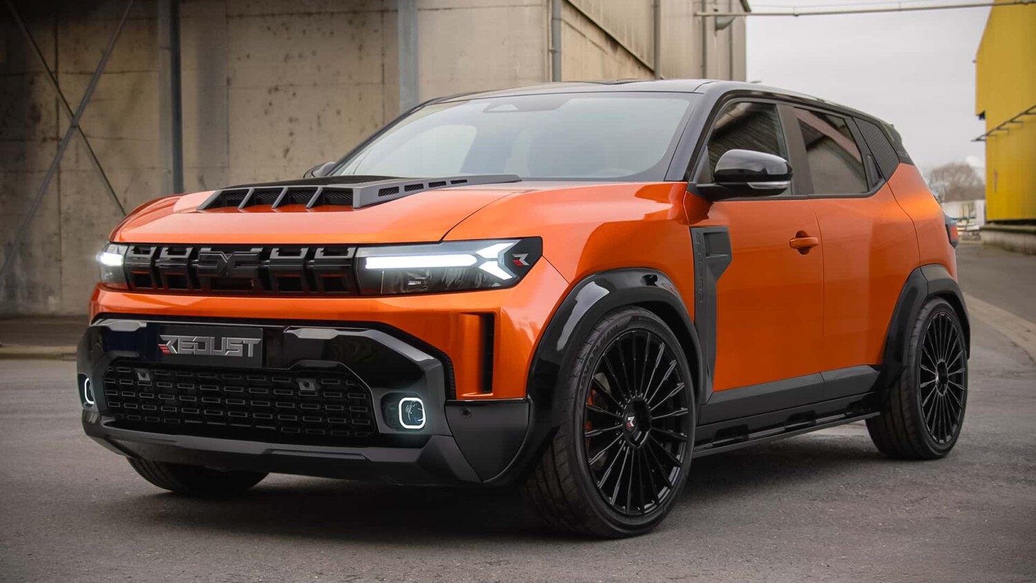 15 times Lotus got it right