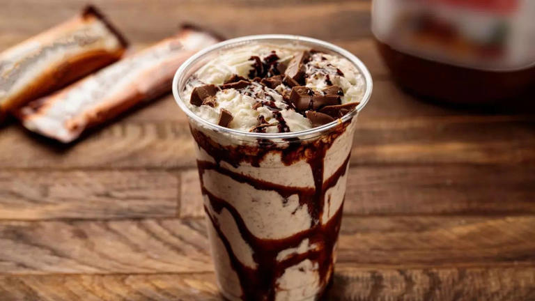 Francesco Rivella, the father of Nutella passes away at 97: 5 things ...