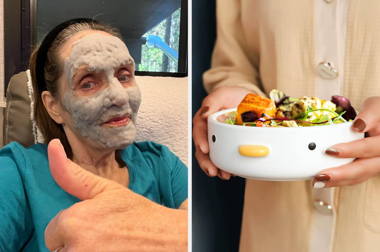 35 Products That May Be A Little Weird, But Will Definitely Get The Job ...