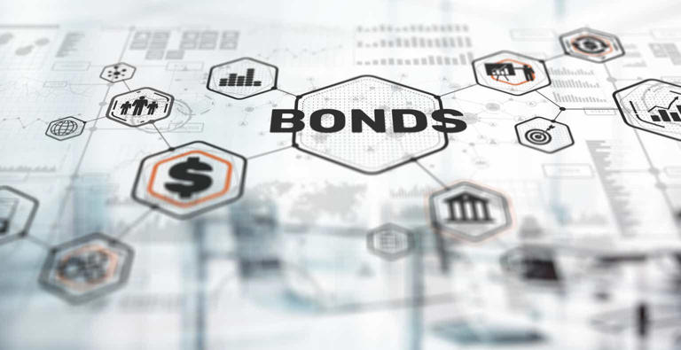 Rising Treasury yields raise the risk of S&P 500 pullback, RBC Capital ...