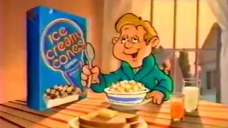 12 Discontinued Breakfast Cereals from the ’70s and ’80s That Deserve a ...