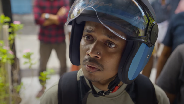 Bromance: New Teaser Highlights Some Hilarious Moments From This Comedy ...