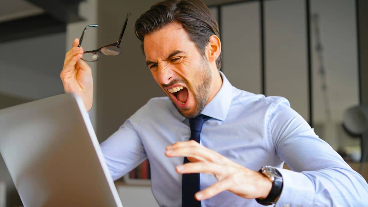 14 Ways To Enhance Your Reputation At Work