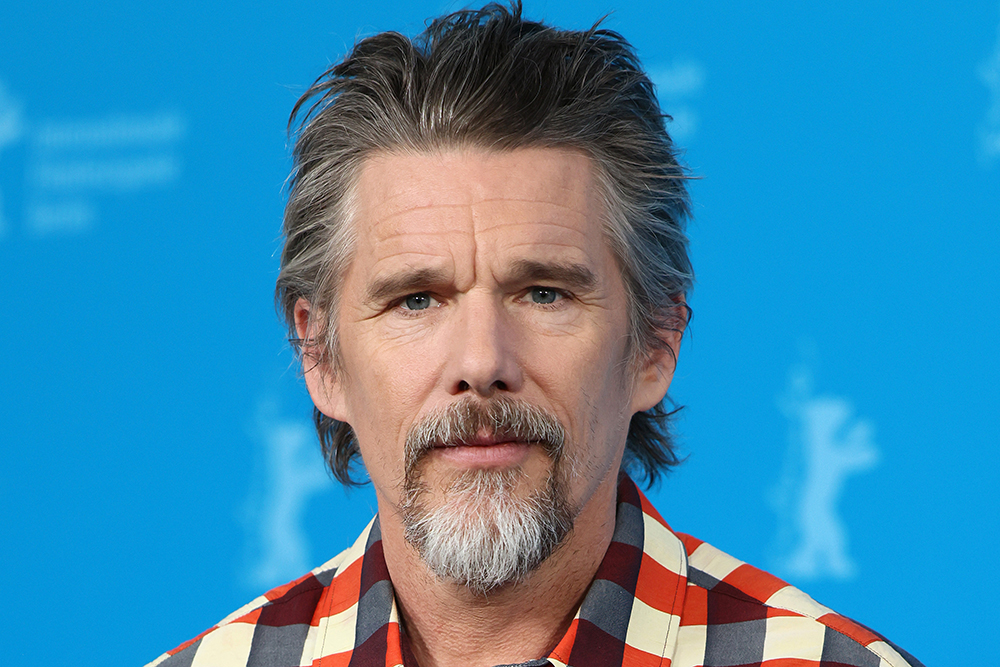 Ethan Hawke: ‘When We Prioritize Money at All Costs, What We Get Is ...