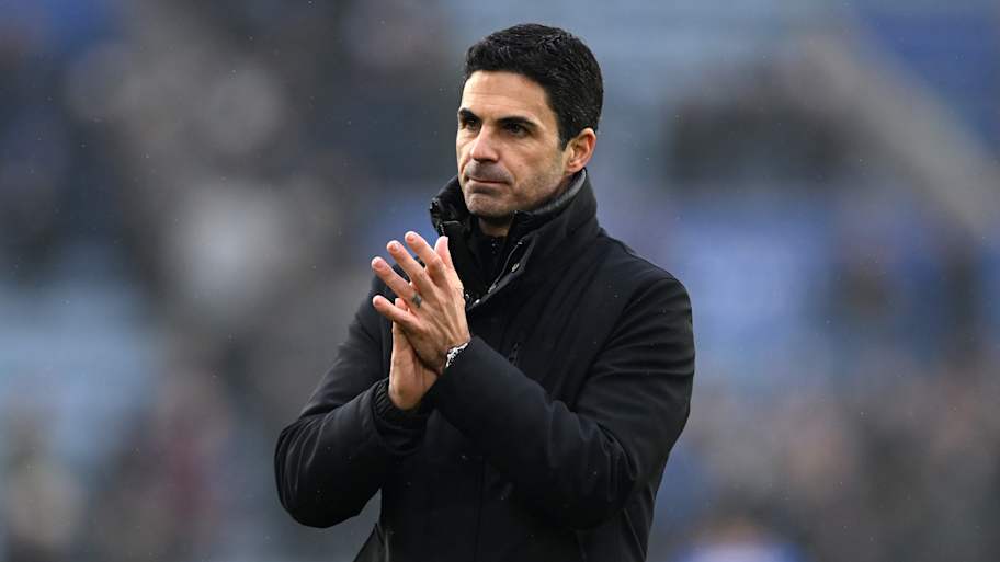 Quel serait le classement en Premier League sans les erreurs de la VAR ...