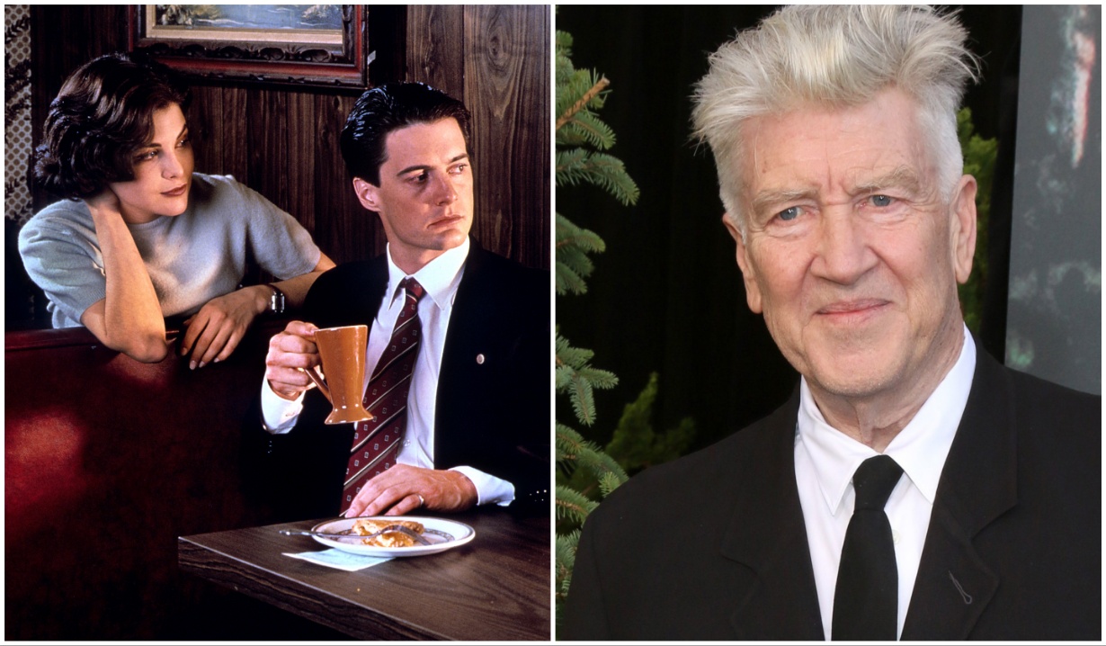 Rest in Peace: All the Beloved Soap Stars Who Died in 2025