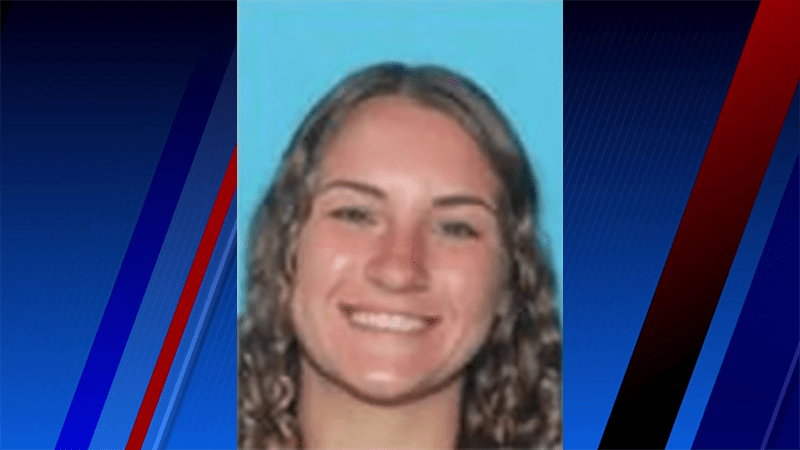 Former NC police trainee arrested for assault at assisted living ...