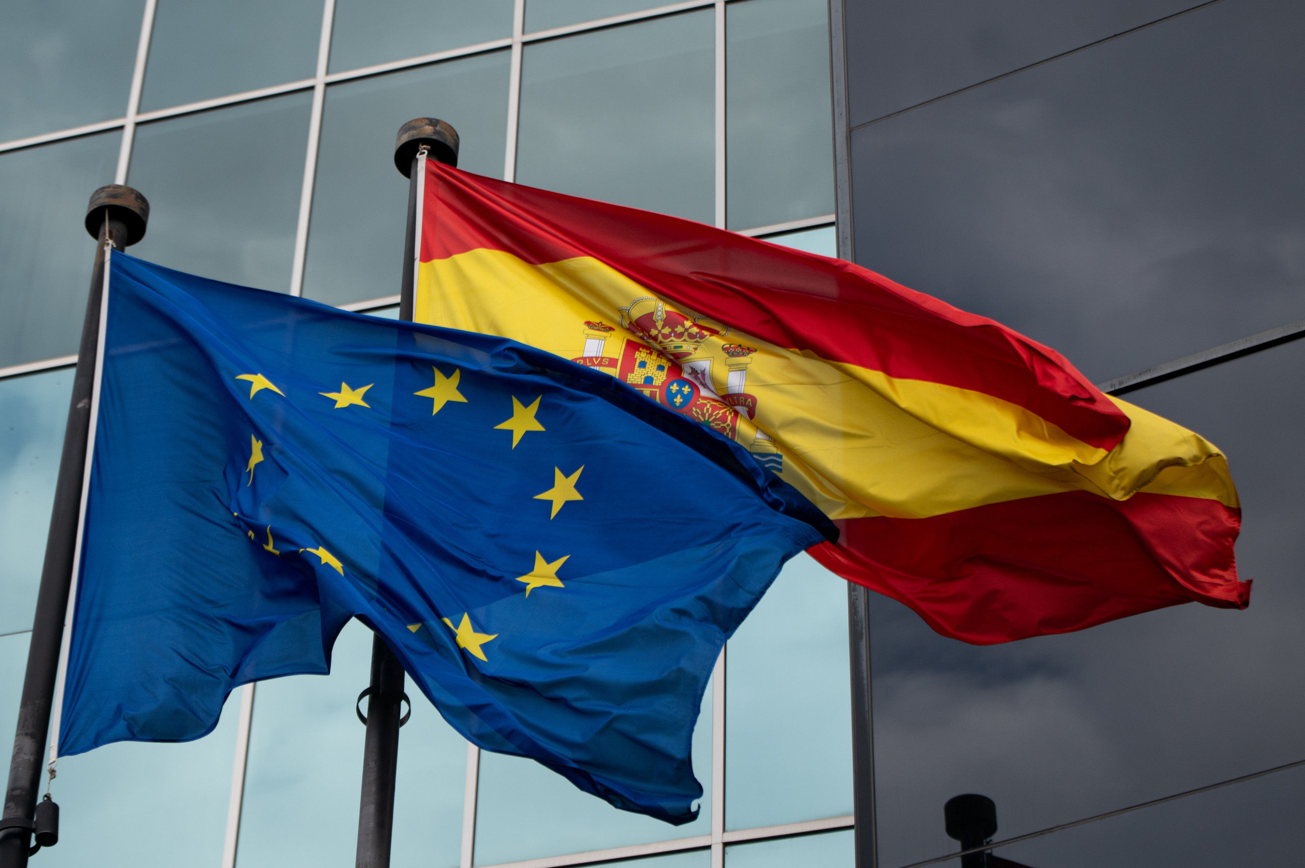 Spain's new rules for tourists, explained