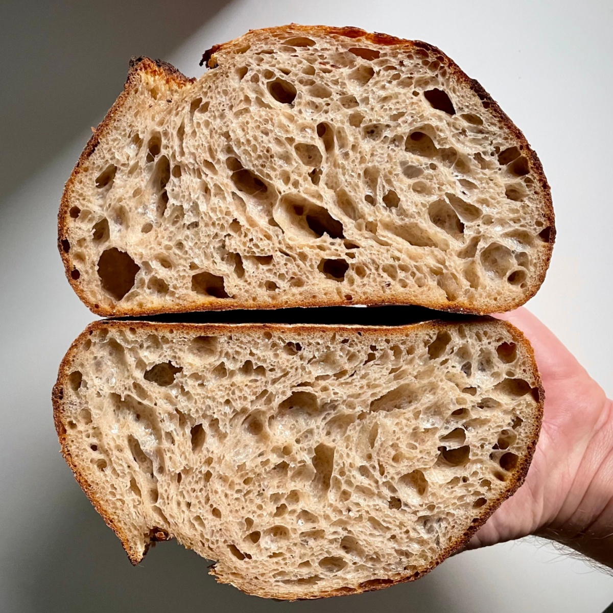 Best Carbs To Eat While Slimming Down