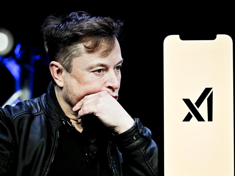 Elon Musk's Grok 3 model impresses — but early reactions suggest OpenAI ... Elon Musk's Grok 3 model impresses — but early reactions suggest OpenAI ...