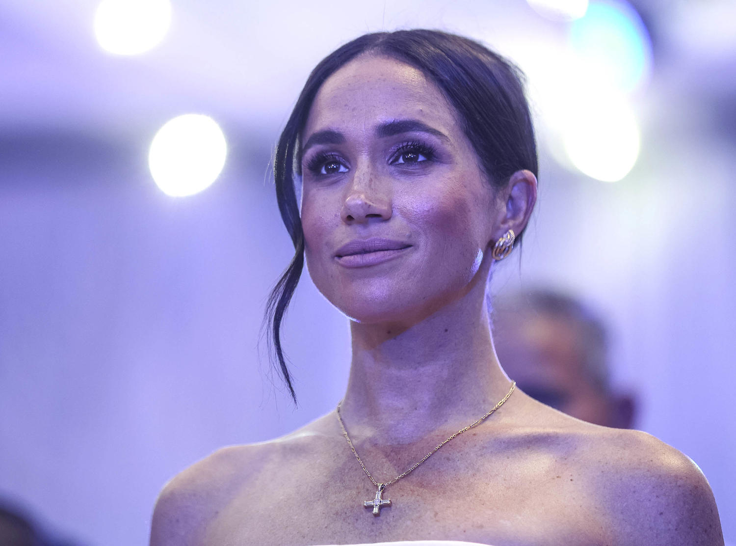 Why Meghan Markle just changed the name of her lifestyle brand