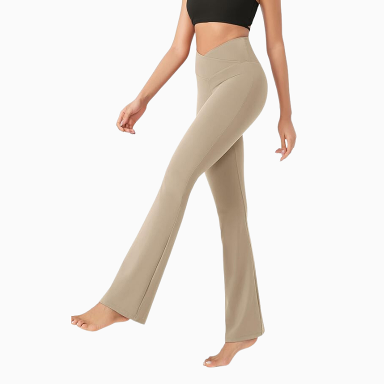 Level up your workout routine with these new essentials