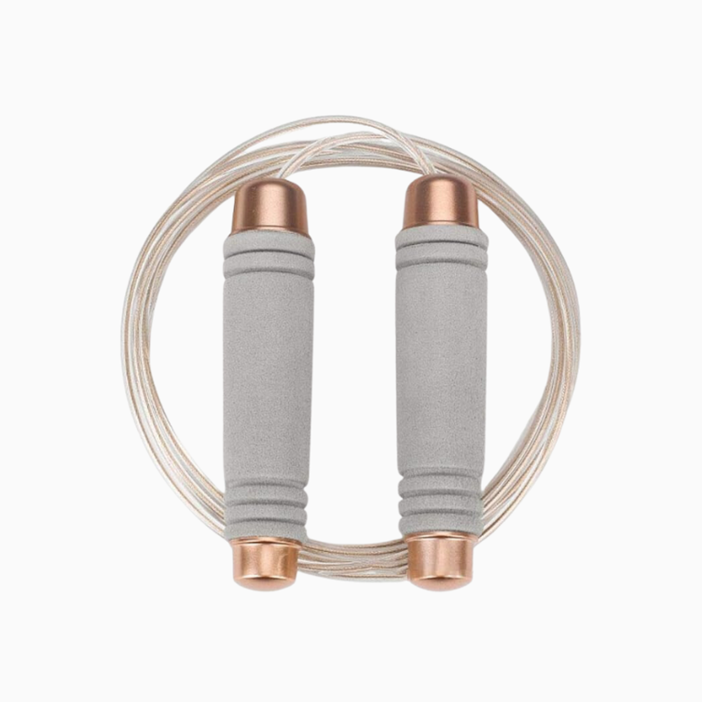 Level up your workout routine with these new essentials