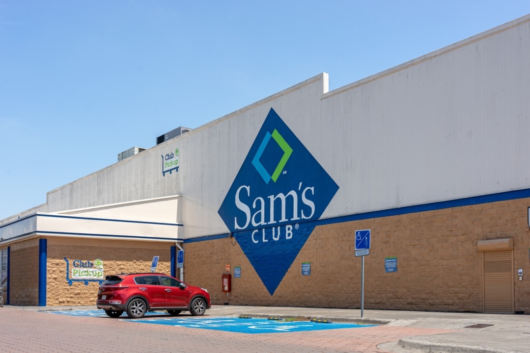 8 Hidden Sam`s Club Perks That Even Loyal Shoppers Overlook