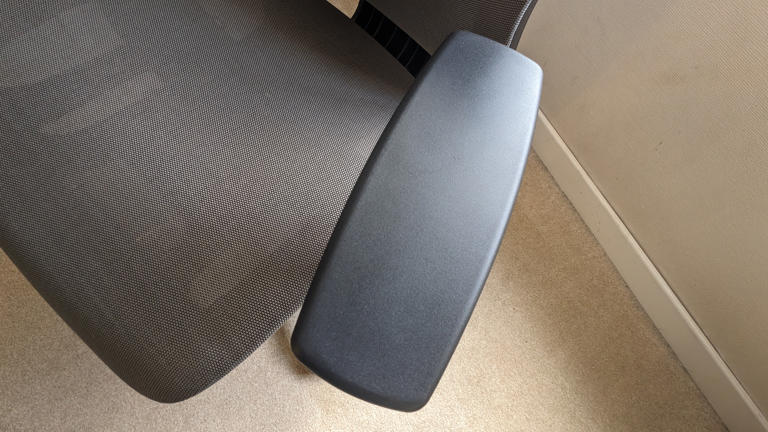 How to choose an office chair: My advice based on testing the top models