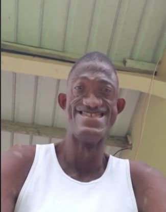 ¿Quién es El Toque, el tiktoker que arrasa con sus videos virales?