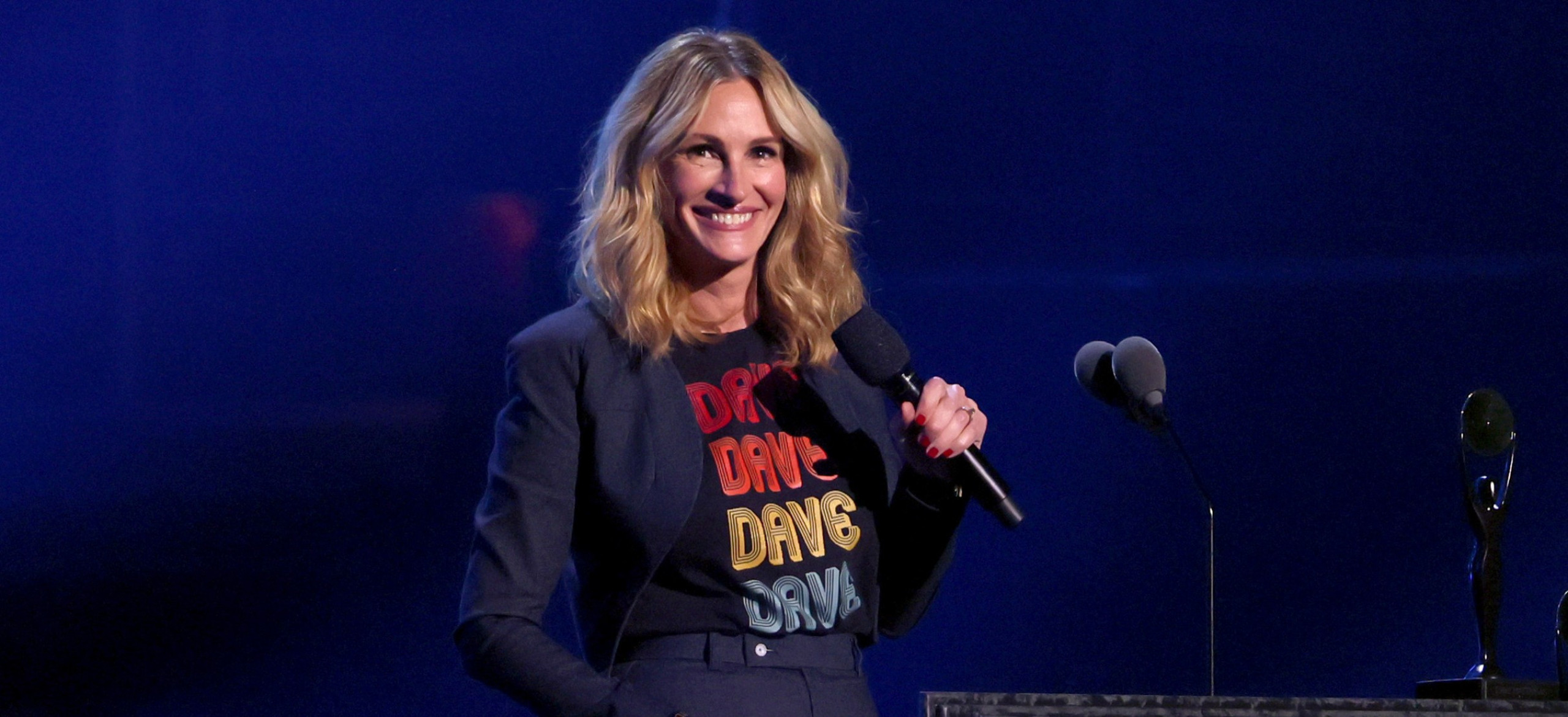 20 Timeless Car Designs That'll Never Get Old