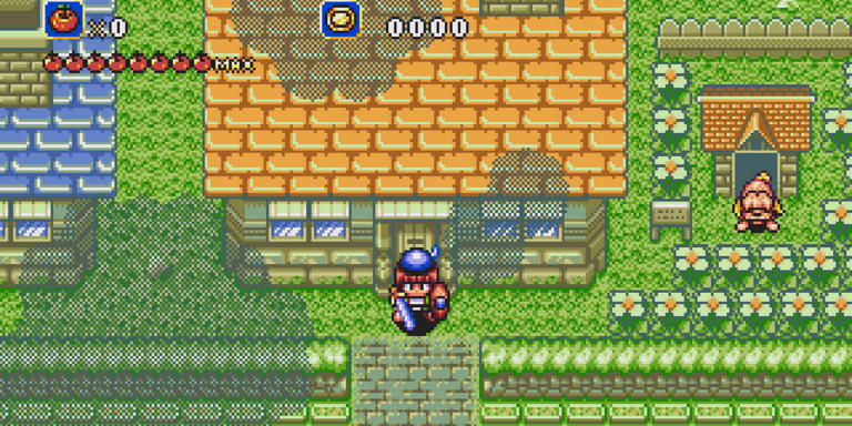 The 10 Rarest Sega Genesis Games (& How Much They're Worth)