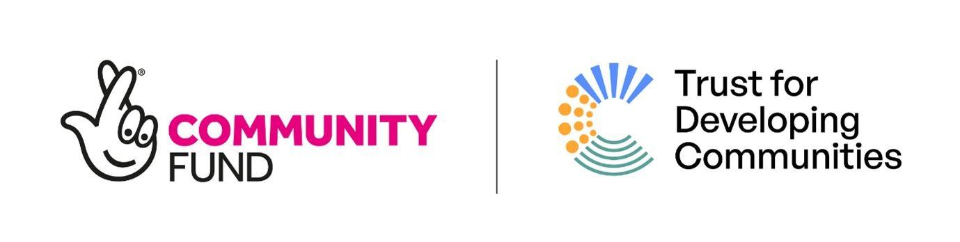 Brighton-based groups win £1.3 million Lottery funding for community ...