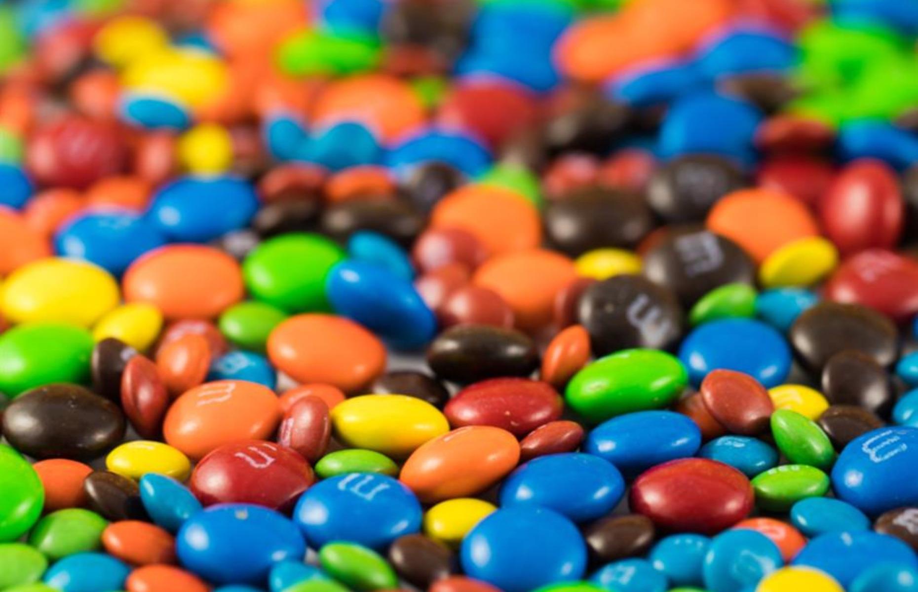 The reasons behind the ban on these 31 popular foods