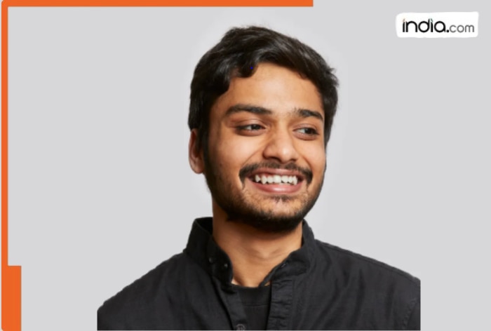 Clinical AI Innovation: Biomedical Signal Processing Insights by Nishit ...