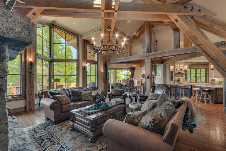 3 Luxury Vacation Home Rental Agencies That Will Elevate Your Family ...