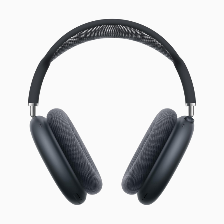 Hop on your next travel with these must haves