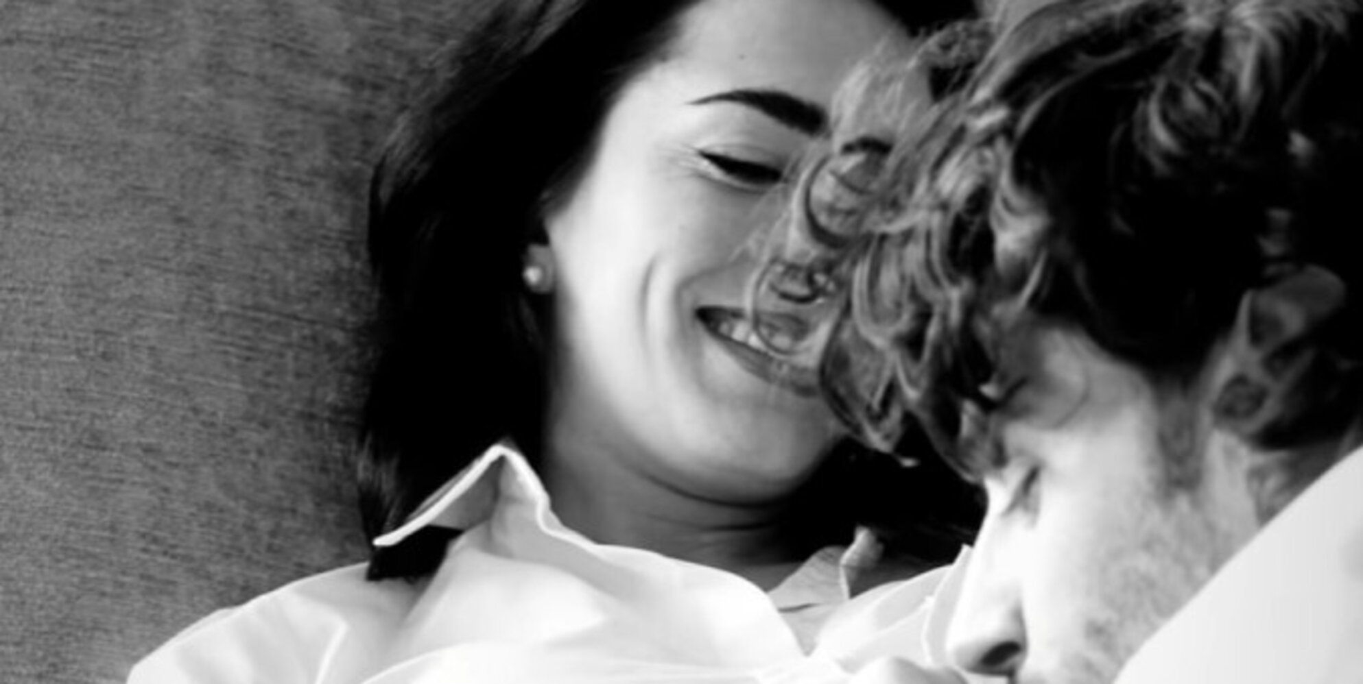 Gianmarco Tamberi presto papà: "Un’emozione indescrivibile"