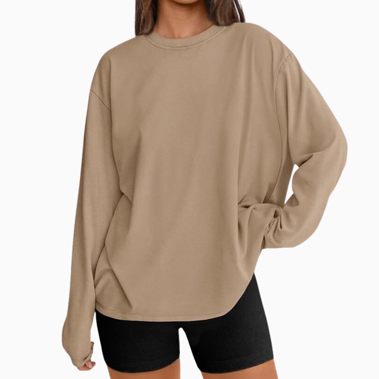 Here are some neutral fitness finds to add to your new workout routine