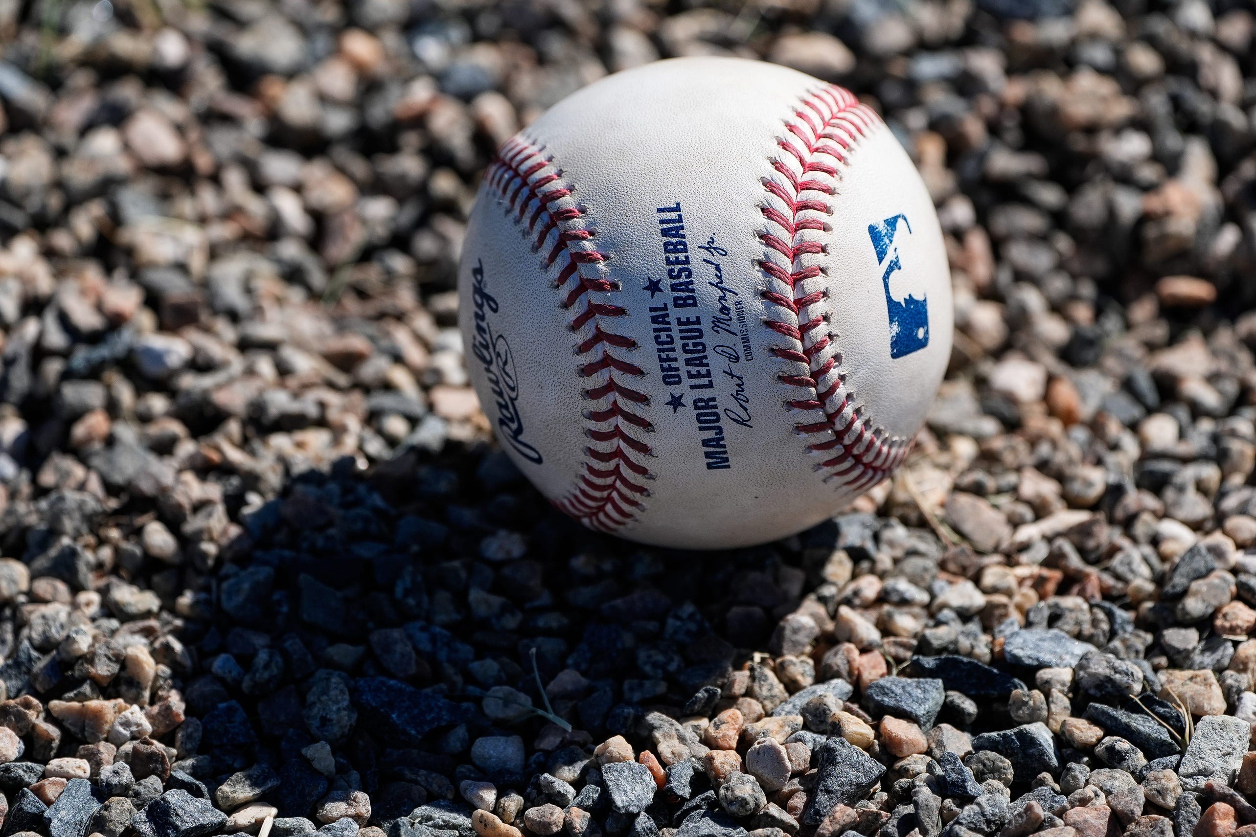 Free Press Boys Prep Athlete of the Week, June 8-14: Orchard Lake St ...