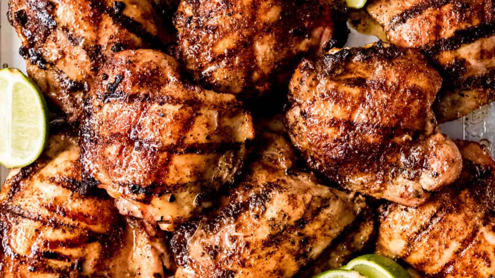 14 Chicken Dinners So Good You'll Want to Make Them Every Week