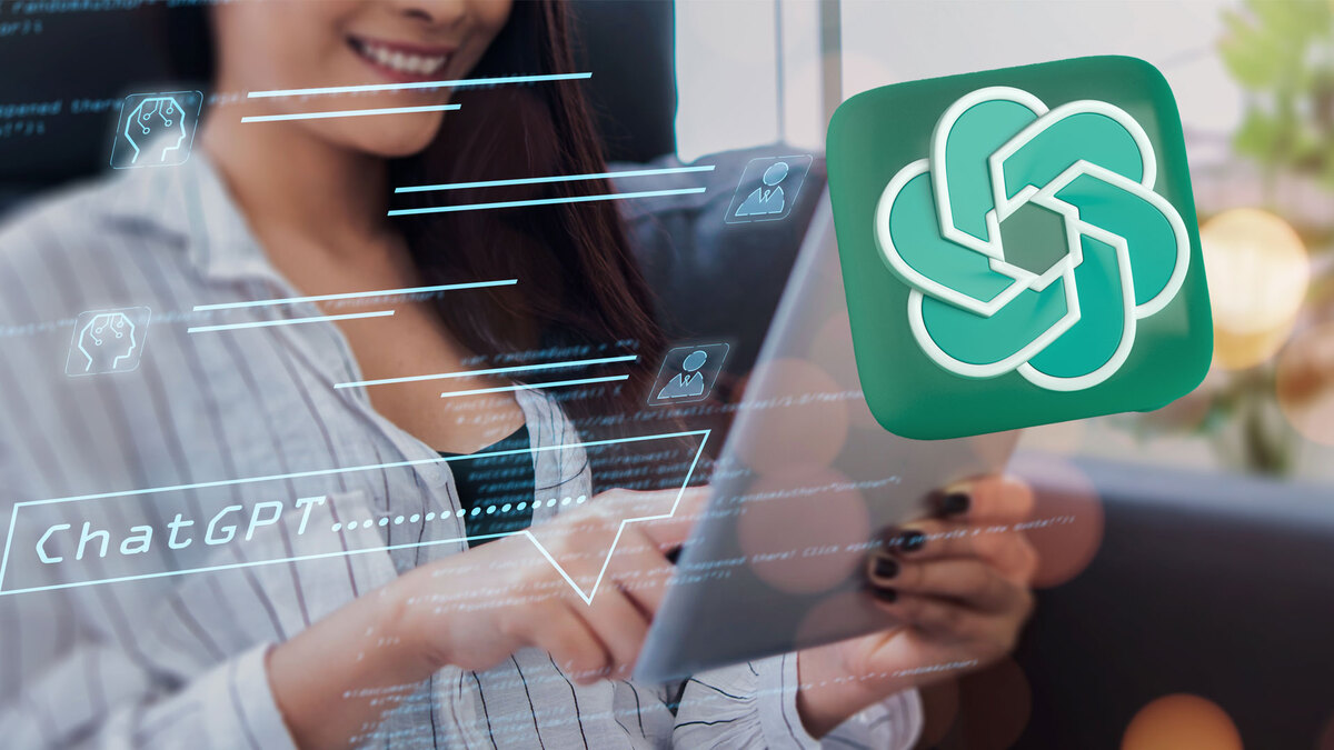 Was ist ChatGPT? Der Chatbot einfach erklärt