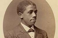 Black Physicists Who Made Groundbreaking Discoveries