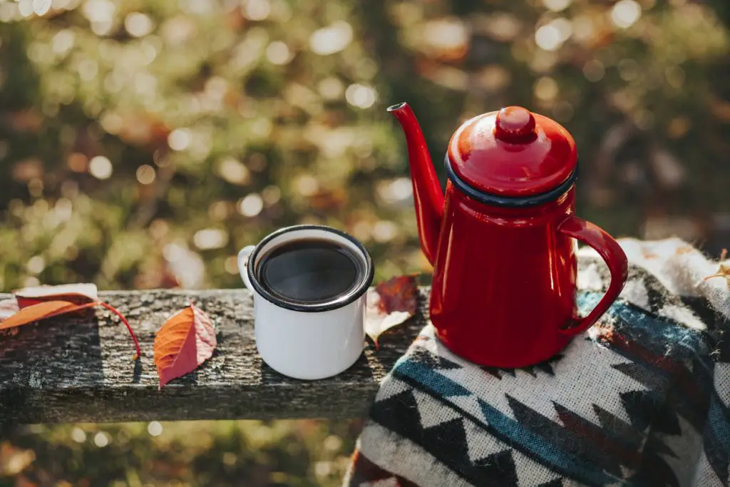 Chuckwagon Cuisine: 14 Wild West Foods That Cowboys Loved to Eat