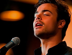 Adults Can Learn 'Perfect Pitch,' Study Suggests