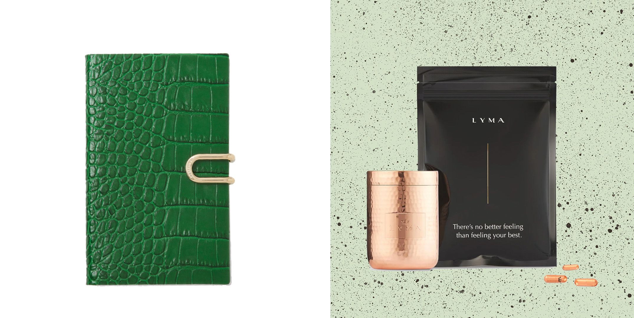 The 30 Best Gifts for Women this Mother's Day