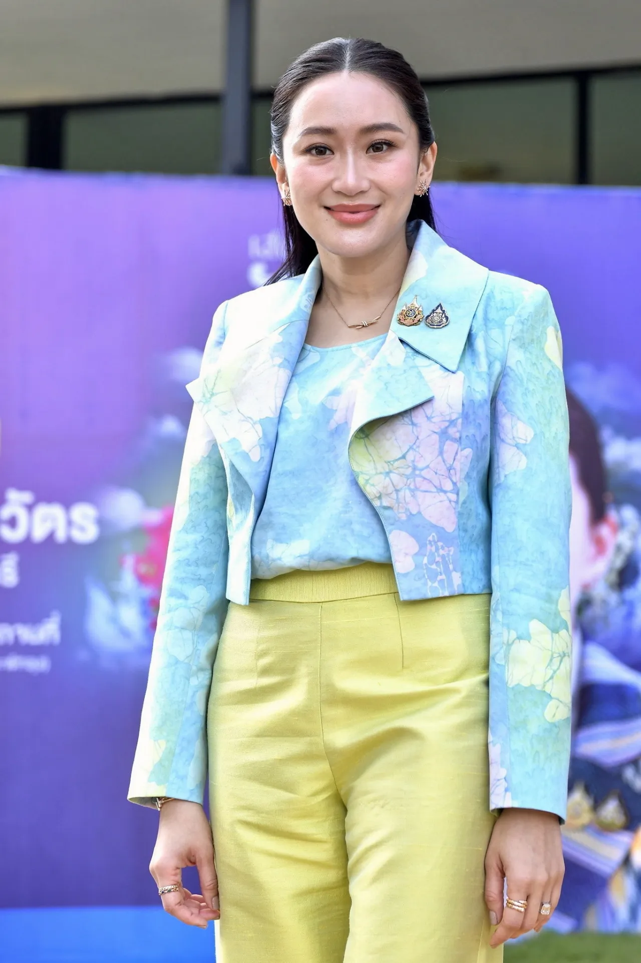 อนุมัติ 304 ล้าน ฟื้นฟูน้ำท่วมใต้ นายกฯ มอบ “พิชัย” ประสาน ธปท. ฉุด GDP ...